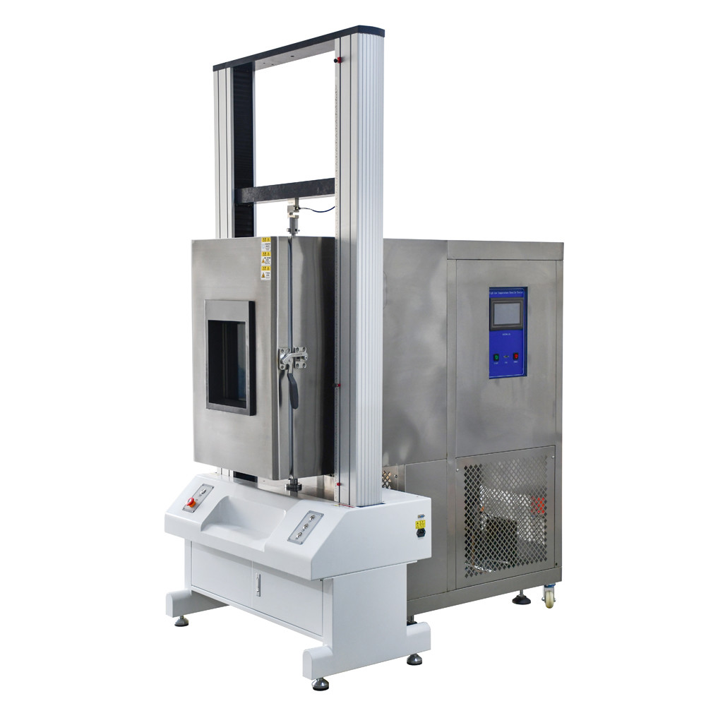 Composite Material UTM Universal Testing Machine Tensile Strength ...